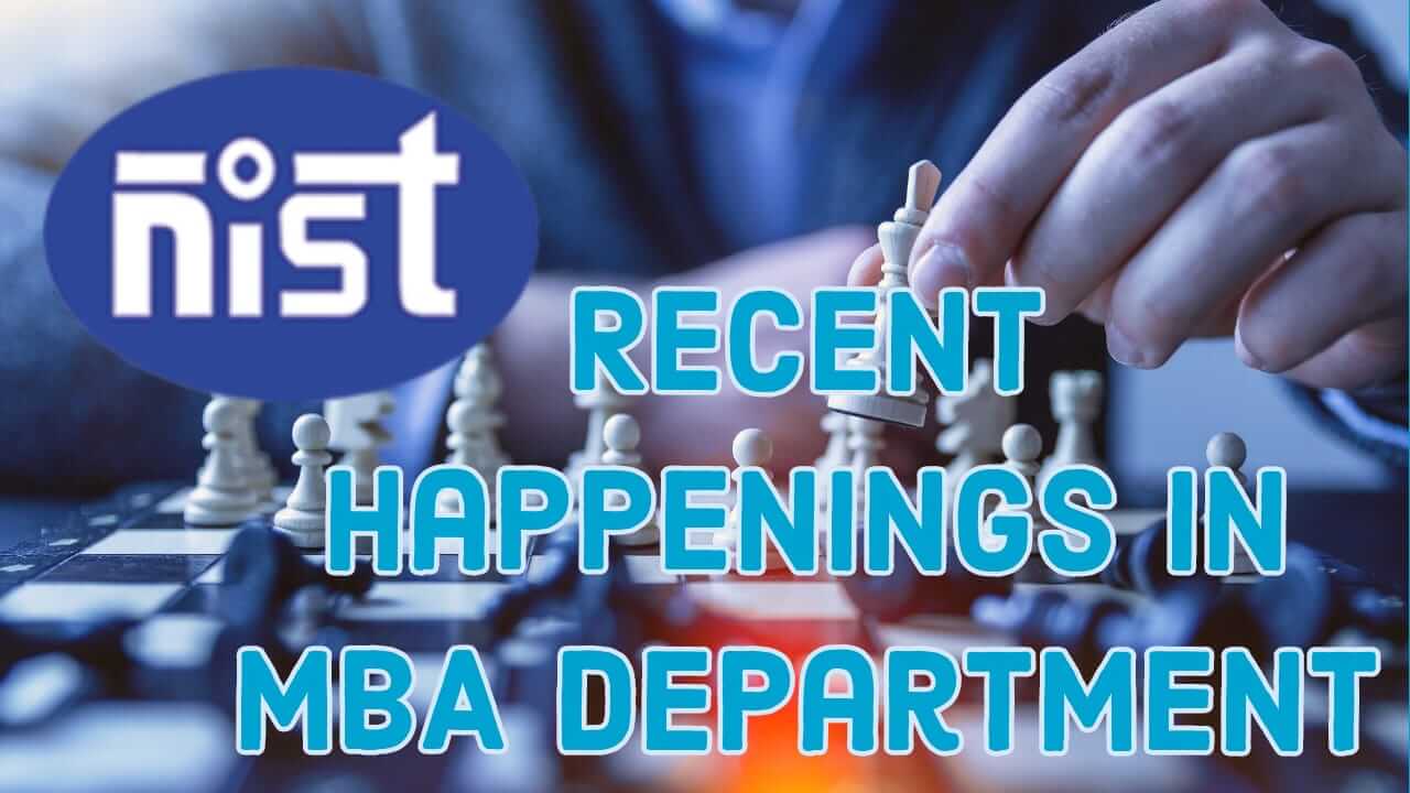 How To Test A Wsdl In Postman