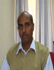 NIST | Leaders in Science, Technology and Management Education & Training