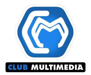 NIST Engineering institute clubs for Robotics, Astronomy, Electronics ...