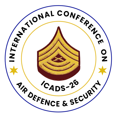 Technical Program Committee