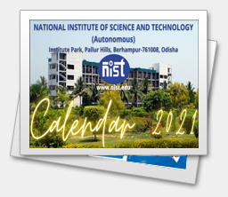 NIST